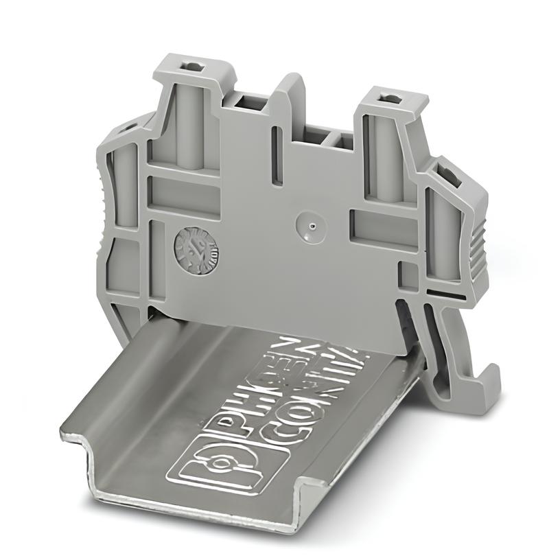 TOPE FINAL PARA RIEL DIN, CLIPFIX 35-5 - CEYESA